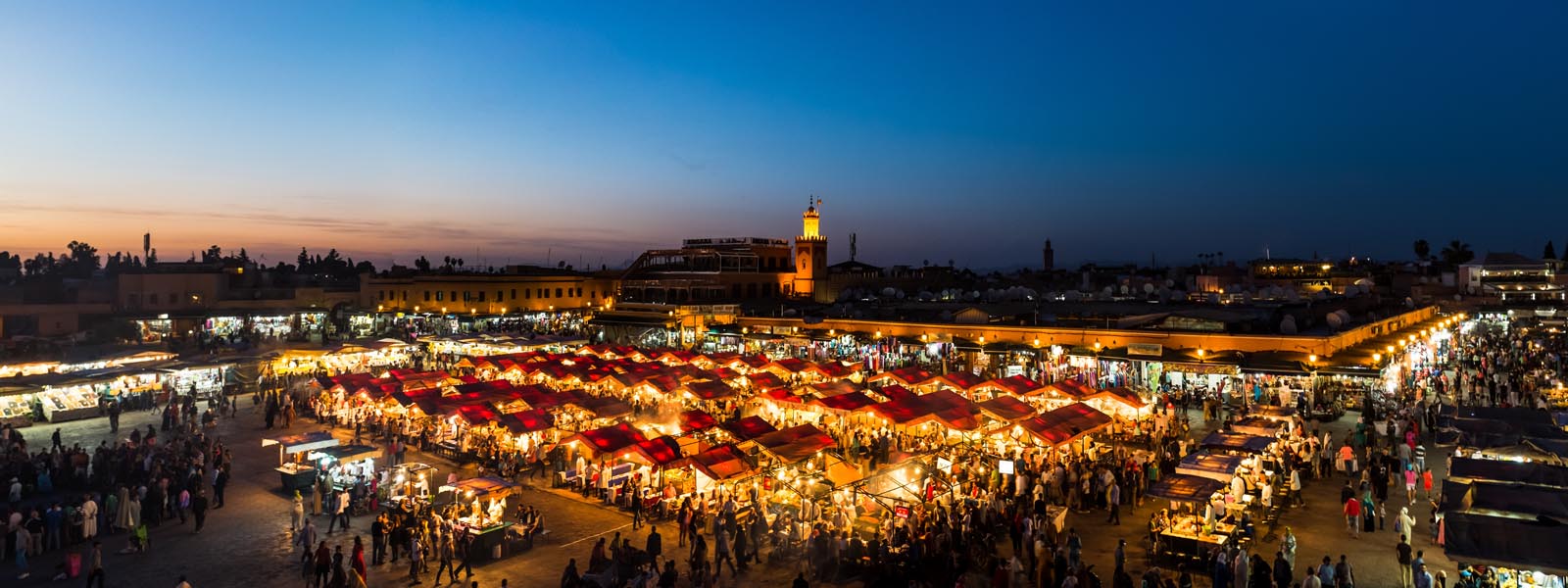 Our Gallery - Morocco Daily Tours