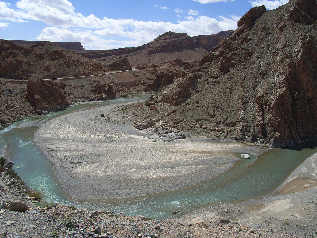 Our Gallery - Morocco Daily Tours